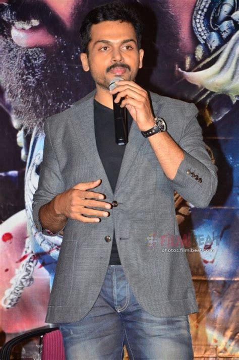 Karthik Sivakumar Photos Latest Hd Images Pictures Stills And Pics