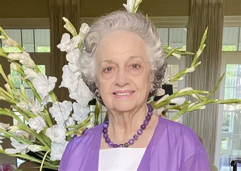 Carrie Joy Coker Marrs Sacred Selections