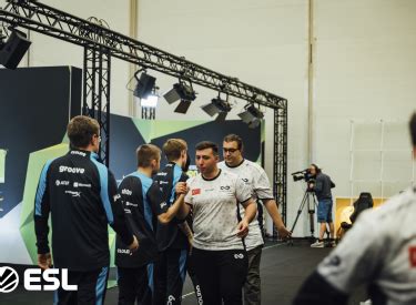 XANTARES Eternal Fire