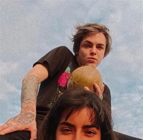 The Philosophers Meme Memes Are Just Like Comics When Understood This Way Most Commonly