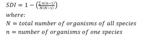 Unit 3 Topic 1 Biodiversity Flashcards Quizlet