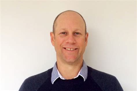 Michael Afl Sportsready
