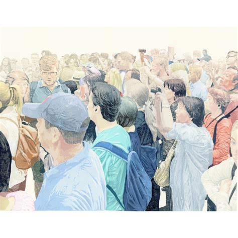 Daniel Howden Monolith Ii — Fen Ditton Gallery