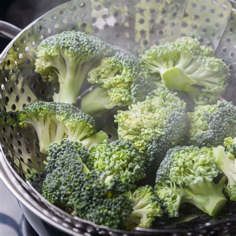 Broccolini Made Easy Cooking Methods Pairings And Pro Tips