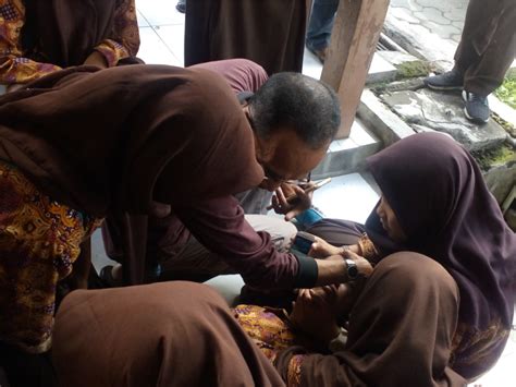 6 Hal Yang Belum Pernah Ane Rasakan Selama Sekolah Ada Yang Sama Kaskus