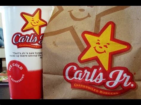 Los Secretos De Carls Jr ¿que Encontraron En Unas Papas Fritas