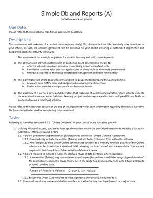 Lab Configuring Ipv Static And Default Routes Solution