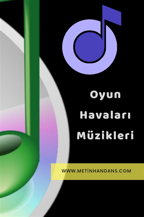 D N Halaylari Oyun Havalari Kursu Ankara Metinhan Dans