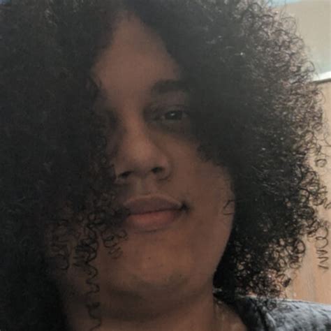 Guilherme Chagas Universidade Federal De Itajubá Unifei Itajubá
