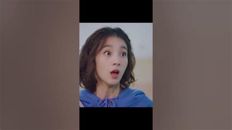 Superpower Save Him 😲💖💖外星女生柴小七 Mygirlfriendisanalien万鹏 徐志贤shorts