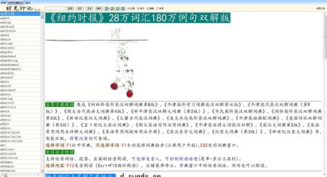 时光印记经典珍藏系列 时光印记经典珍藏系列