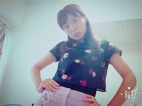 natsuko on Twitter 今日のcode me
