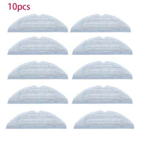T7-T7S-T7plus-T7Splus-S7.jpg