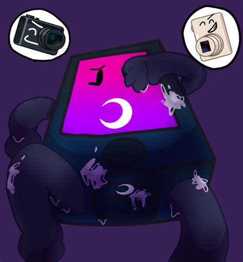 Rule 34 Animationepic Cum Cum On Face Forced Inanimate Insanity Mephone4 Noncon Nonconsensual