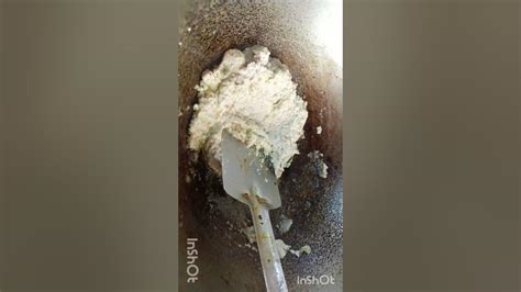 Kachu Bata Korlm Youtube