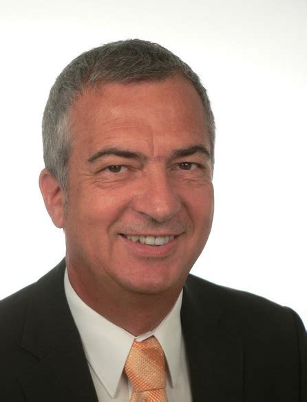 Über Uns Immoteam Graßl