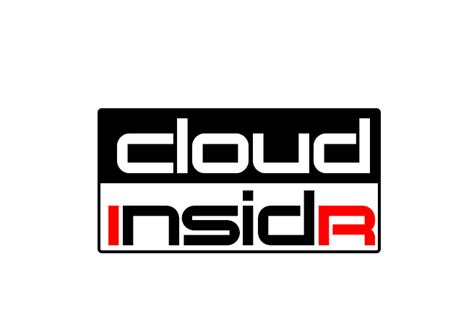 OpenSSH 9 9 Introduces Enhanced Quantum Resistant Algorithms CloudInsidr