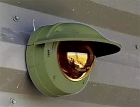 Blursed Master Chief R Blursedimages