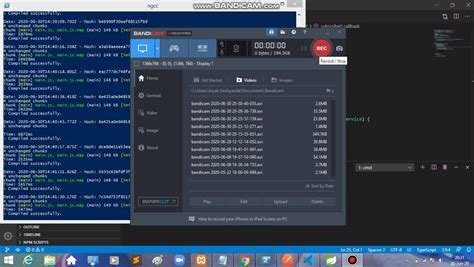 Angular Fullstack Springboot Javascript Typescript Java Aryak