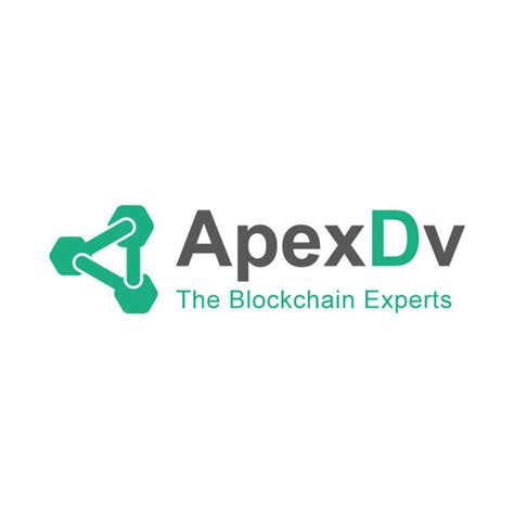 Kawser Ahmed Blackchain Developer Apexdv Xing