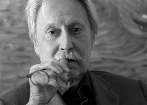 Gerald Gentas Legacy Five Iconic Designs Crown And Caliber Blog