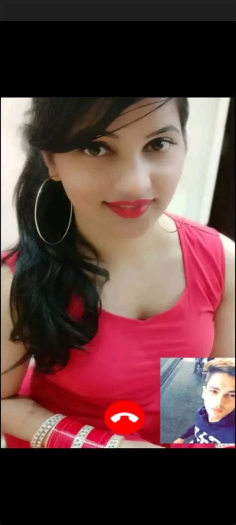 Pc에서 Indian Sexy Girl Live Chat 앱을 다운로드 Ld플레이어