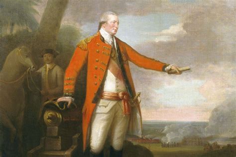 Novar Estate Our History