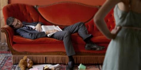 Infidelity Definition How To Define Infidelity In Relationships