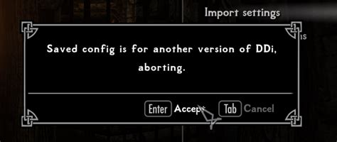 Devious Devices Framework Developmentbeta Page 135 Sexlab