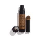 Chanel Les Beiges Touche de Teint (20 ml) ab 43,09 € (März 2024 Preise ...