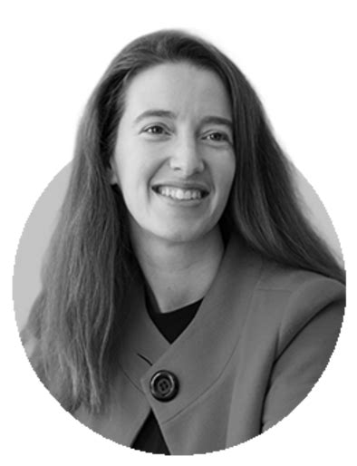 A Vitória Da Banca Sobre O Assb Opinião Jornal De Negócios