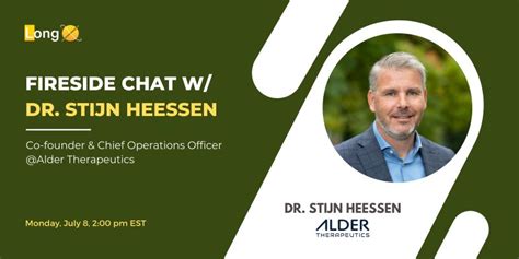 Longx Longevity Xplorer On Linkedin Longevity Biotech Fellowship