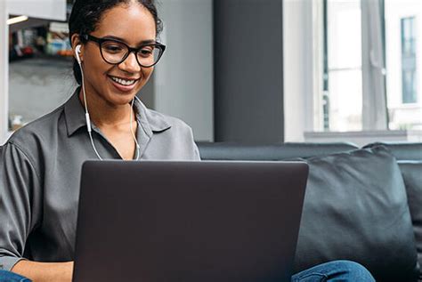 Casac Training And Credentialing Programs Yeshiva University