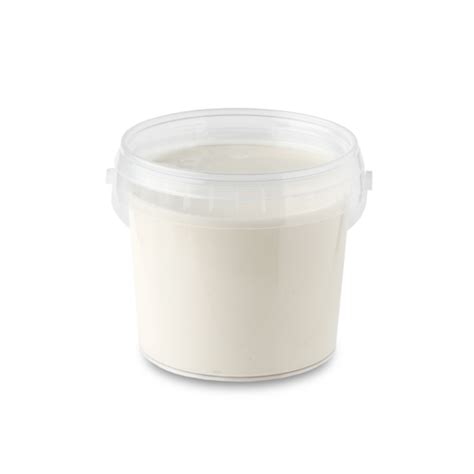Caesar Sauce