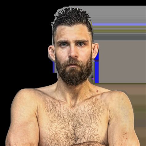 Karate Combat Korey Kuppe