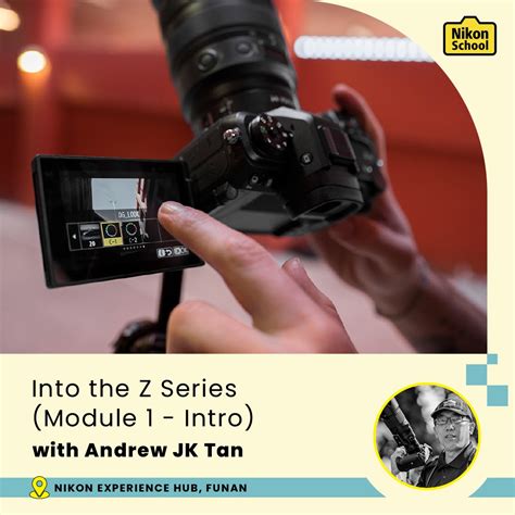 nikon nikon added a new photo