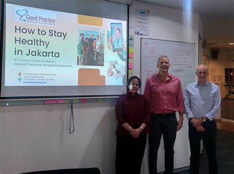 Bestclinicjakarta Steven Graaff