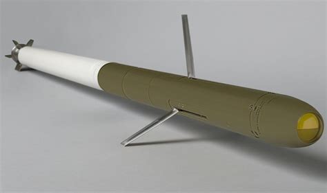 Raytheon Us Army Certify Talon Laser Guided Rocket On Apache
