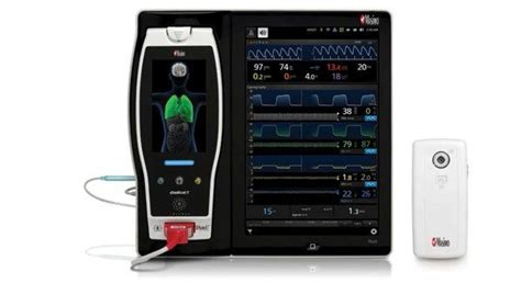 Masimo Isa Or Community Manuals And Specifications Medwrench