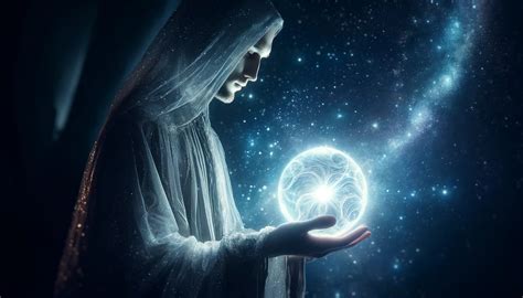 Crystals And The Flow Of Vril Unlocking Energy For Growth And