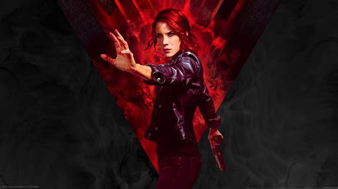 控制动漫人物控制动漫人物附身第4页大山谷图库