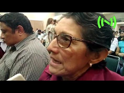 Se Cambió El Protocolo De Atención De Los Niños Niñas Y Adolescentes