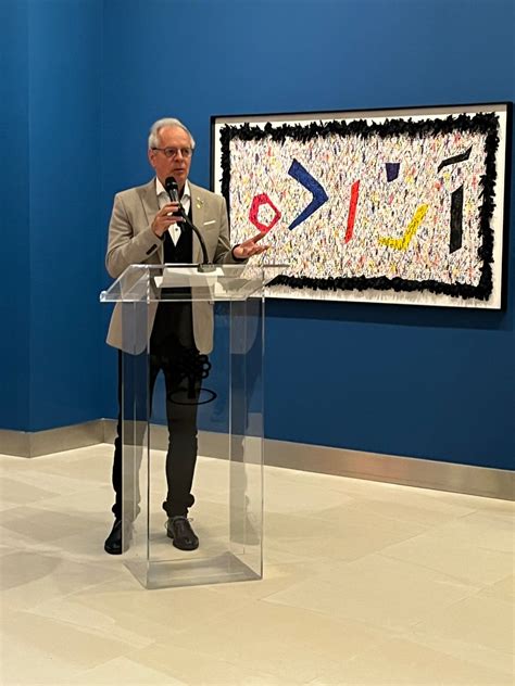 Azadeh Monzavi On Linkedin I Have To Thank The Canada Council For The