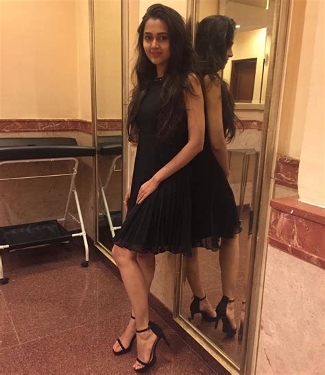 Tejasswi Prakash Feet 158 Photos Sexy Feets Celeb Feets