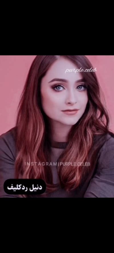 سلبریتی های مرد اگ زن بودنن تستچی