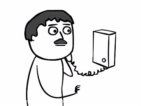 ماجراهای پرویز