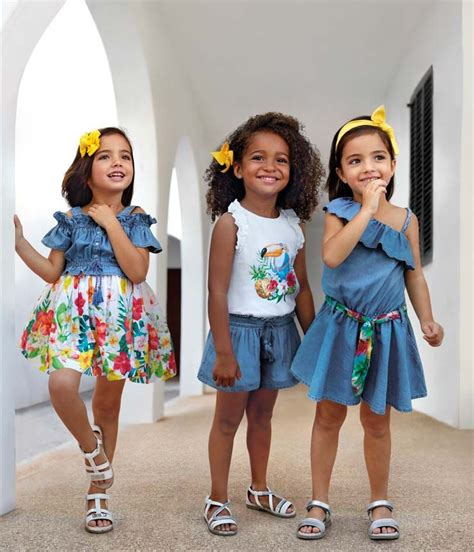 Venta Vestimenta De Primavera Para Niños En Stock