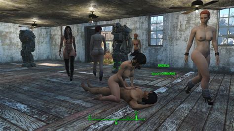 Sextec Sexlab Sexout Etc Container Thread Page 54 Fallout 4 Adult Mods Loverslab