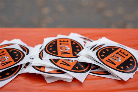 Princet Princeton Model United Nations Conference Pmunc