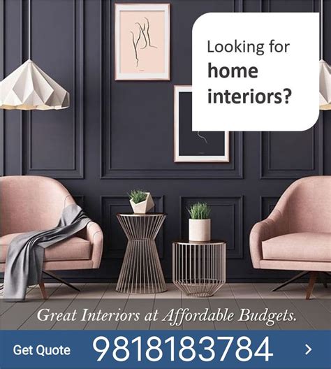 Aashu Khan Posted On Linkedin